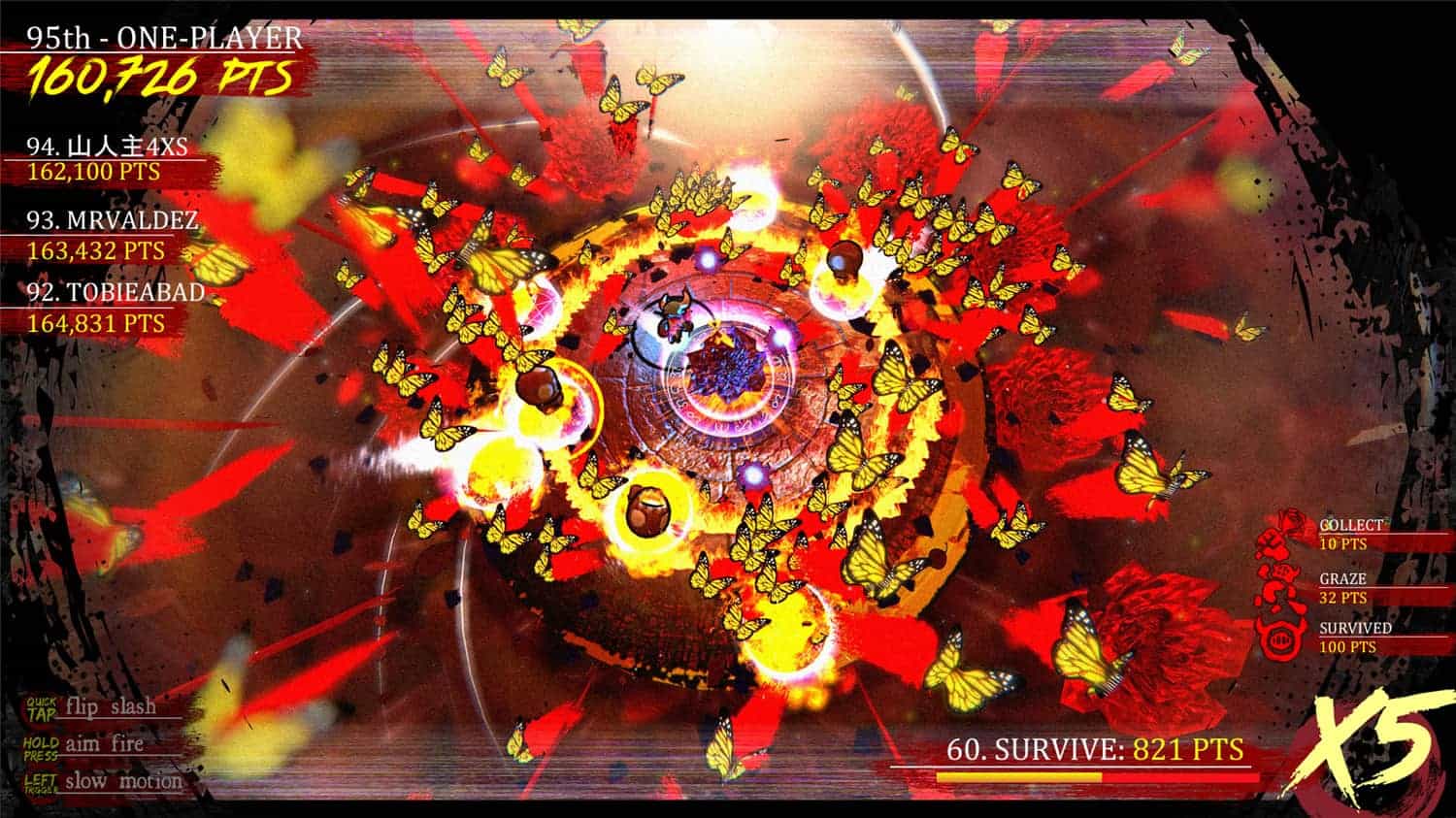 骑士镇魂曲/Good Knight_XU单机网-XUGAME