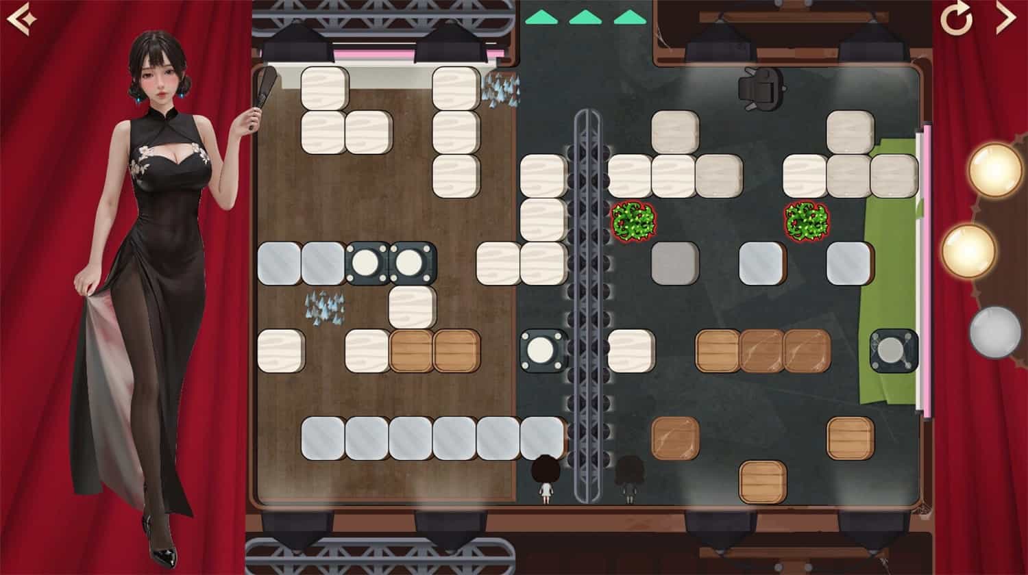 YUME 4中文完整版下载_XU单机网-XUGAME